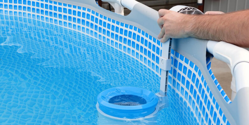 The Science of Pool Chemistry Keeping Your Water - Sunway Lagoon